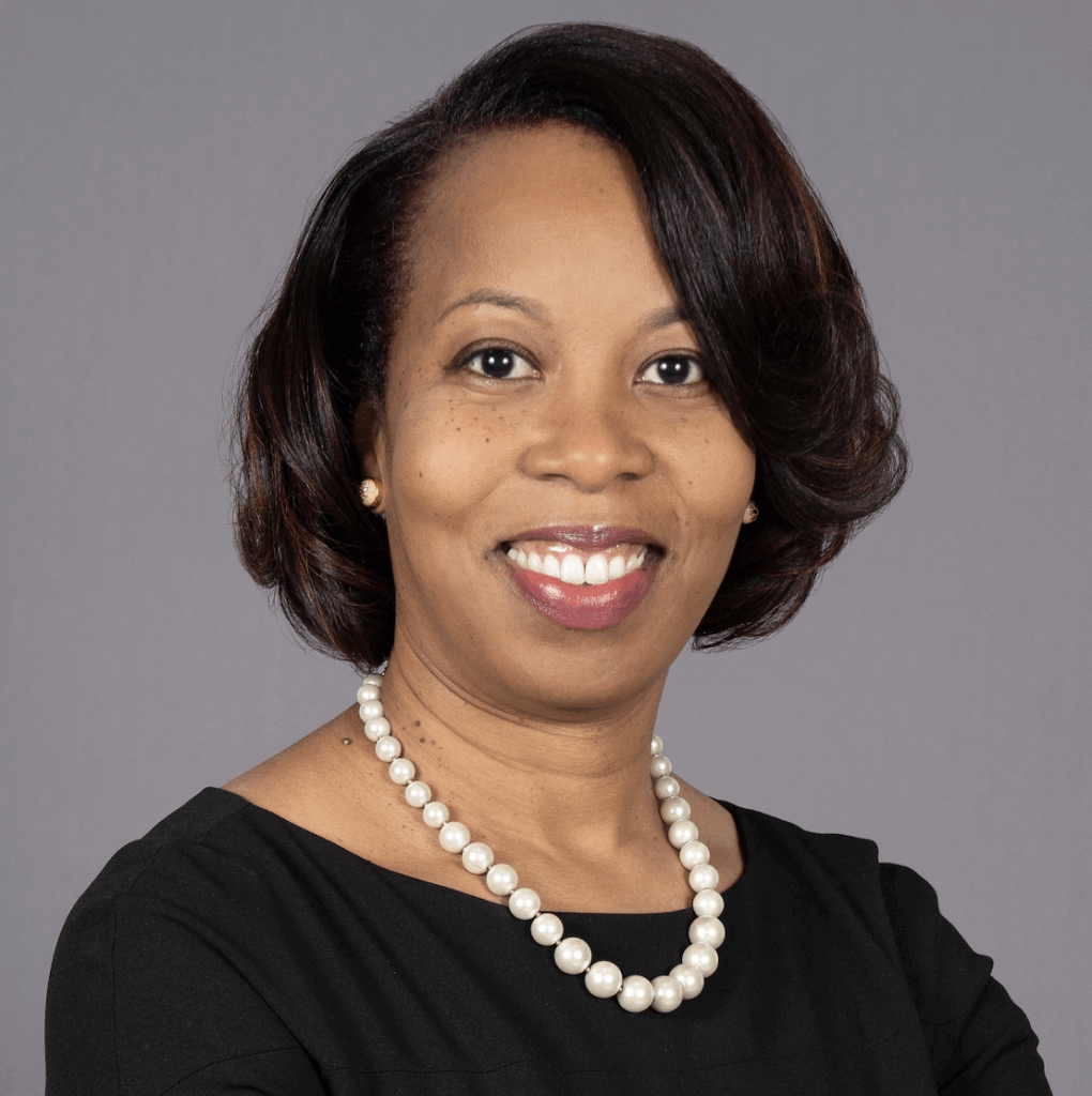 Daneka Lucas – CBC Power 100
